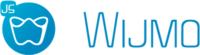 Wijmo_Chart.Flexchart - Wijmo（ウィジモ） | Developer Solutions〈開発支援ツール〉 - メシウス株式会社