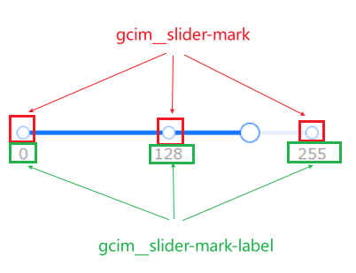 入力コントロールのCSS - InputManJS（インプットマンJS）ヘルプ | Developer Tools〈開発支援ツール〉 - メシウス株式会社