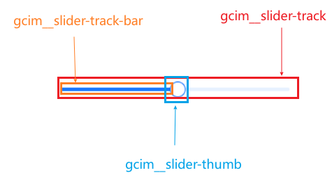入力コントロールのCSS - InputManJS（インプットマンJS）ヘルプ | Developer Tools〈開発支援ツール〉 - メシウス株式会社