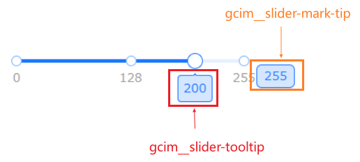 入力コントロールのCSS - InputManJS（インプットマンJS）ヘルプ | Developer Tools〈開発支援ツール〉 - メシウス株式会社