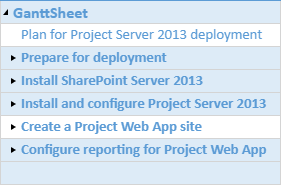 データマネージャー - SpreadJS（スプレッドJS）ヘルプ | Developer Tools〈開発支援ツール〉 - メシウス株式会社