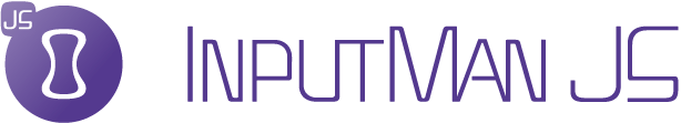 InputManJSの使い方 - InputManJS（インプットマンJS）ヘルプ | Developer Tools〈開発支援ツール〉 - メシウス株式会社
